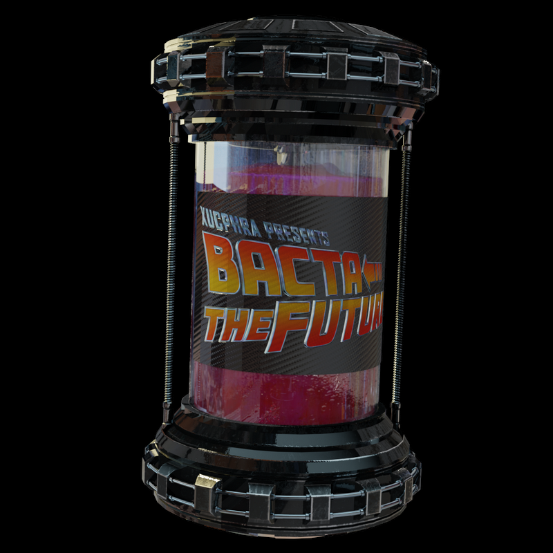 TFM - Browse Listings