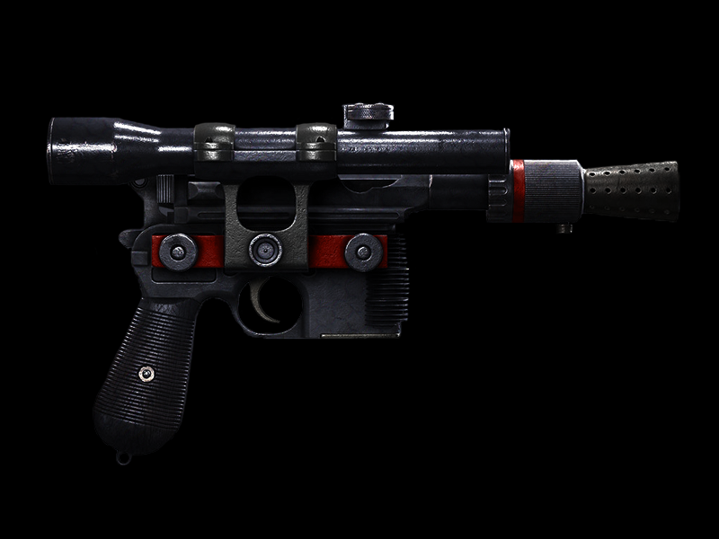 TFM - Browse Listings