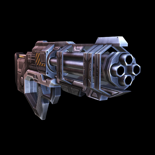 TFM - Browse Listings