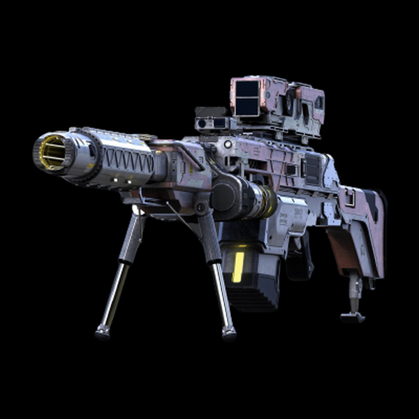 TFM - Browse Listings