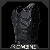 ::Kinetic Armour (Armour) - Star Wars Combine::