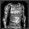 ::Heavy Battle Armour (Armour) - Star Wars Combine::