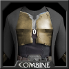 ::Heavy Battle Armour (Armour) - Star Wars Combine::
