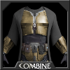 ::Heavy Battle Armour (Armour) - Star Wars Combine::