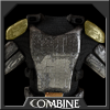 ::Heavy Battle Armour (Armour) - Star Wars Combine::