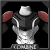 ::Heavy Battle Armour (Armour) - Star Wars Combine::