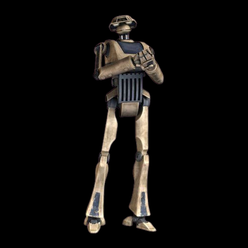 TFM - Browse Listings