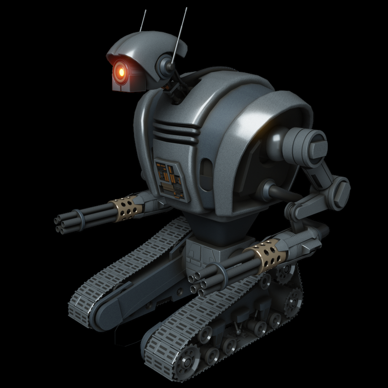 TFM - Browse Listings