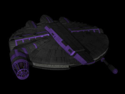 TFM - Recently added