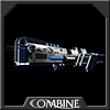 ::Foray-class Blockade Runner (Corvettes) - Star Wars Combine::