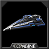 ::Ardent-class Fast Frigate (Frigates) - Star Wars Combine::