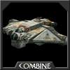 ::VCX-100 Light Freighter (Light Freighters) - Star Wars Combine::