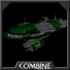 ::Valor-class Cruiser (Capital Ships) - Star Wars Combine::