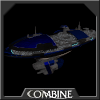 ::Valor-class Cruiser (Capital Ships) - Star Wars Combine::