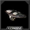 ::Valor-class Cruiser (Capital Ships) - Star Wars Combine::