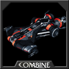 ::Defender-class Light Corvette (Corvettes) - Star Wars Combine::