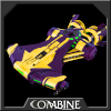 ::Defender-class Light Corvette (Corvettes) - Star Wars Combine::