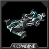 ::Defender-class Light Corvette (Corvettes) - Star Wars Combine::