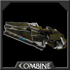 ::Colossal-class Heavy Carrier (Capital Ships) - Star Wars Combine::