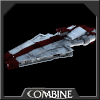 ::Colossal-class Heavy Carrier (Capital Ships) - Star Wars Combine::