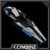 ::Colossal-class Heavy Carrier (Capital Ships) - Star Wars Combine::