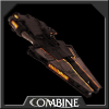 ::Colossal-class Heavy Carrier (Capital Ships) - Star Wars Combine::