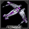::Liberator-class Starfighter (Fighters) - Star Wars Combine::