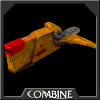 ::YV-666 Light Freighter (Corvettes) - Star Wars Combine::