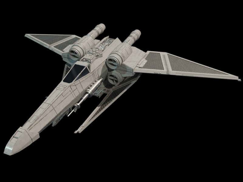 TFM - Browse Listings